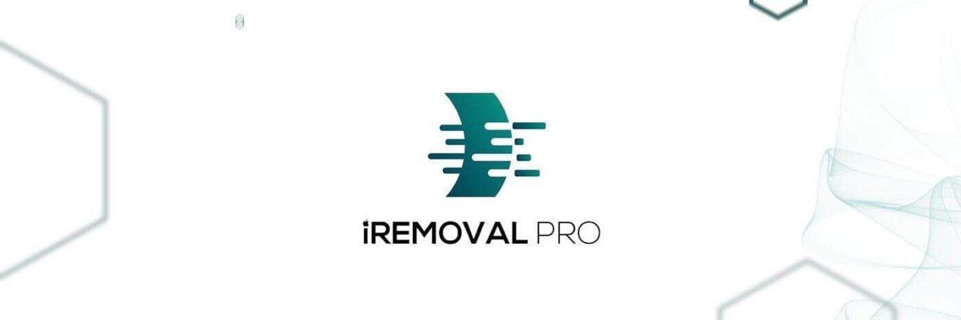 iRemoval PRO Edition V5.2.1 Bypass iCloud A12+ - AirGSM