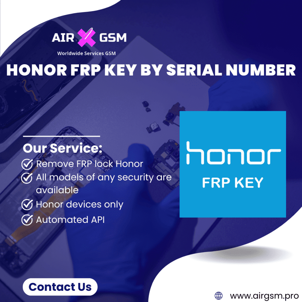 iRemoval PRO Edition V5.2.1 Bypass iCloud A12+ - AirGSM